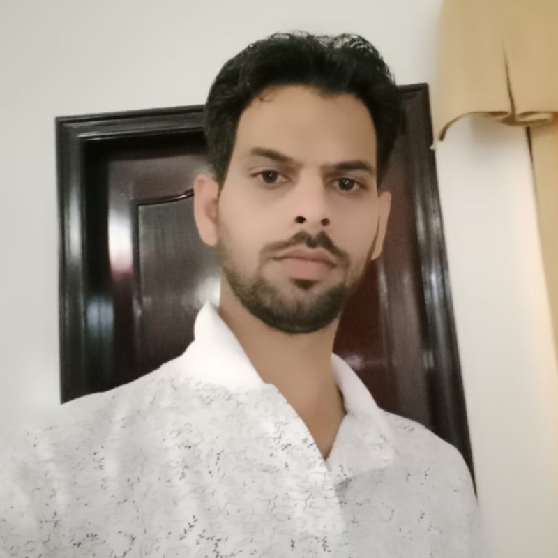 Manjeet Singh - Salesperson - Universal Agile | LinkedIn Manjeet Singh - Salesperson - Universal Agile | LinkedIn