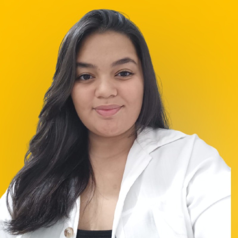 Izabela Izidorio - UI Designer - Freelance | LinkedIn Izabela Izidorio - UI Designer - Freelance | LinkedIn