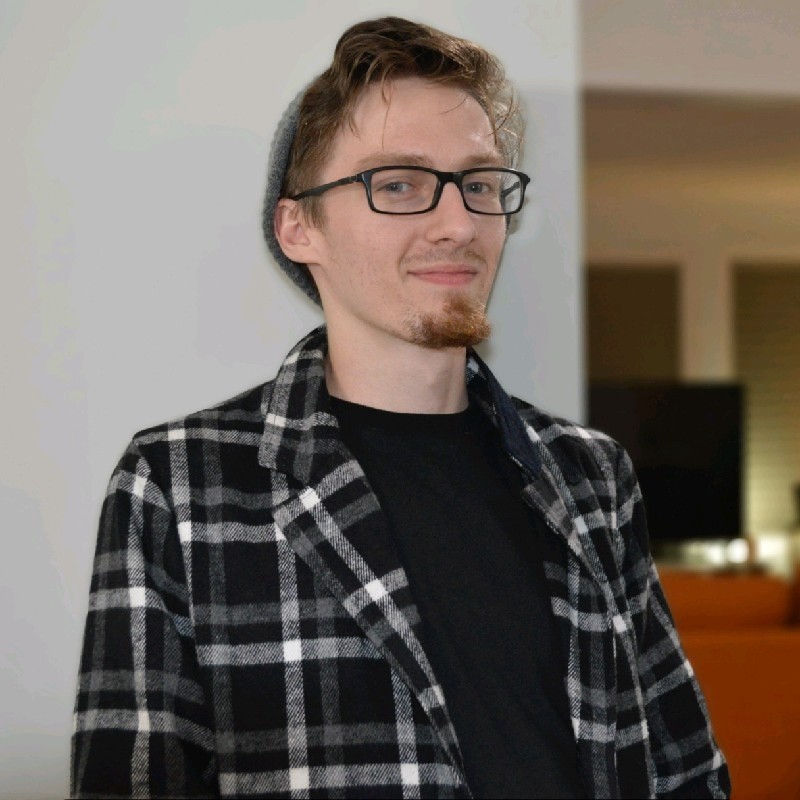 Tim Evans | LinkedIn Tim Evans | LinkedIn