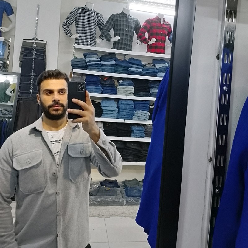 Saygin Abdurrahman - التجارة - H&M | LinkedIn Saygin Abdurrahman - التجارة - H&M | LinkedIn