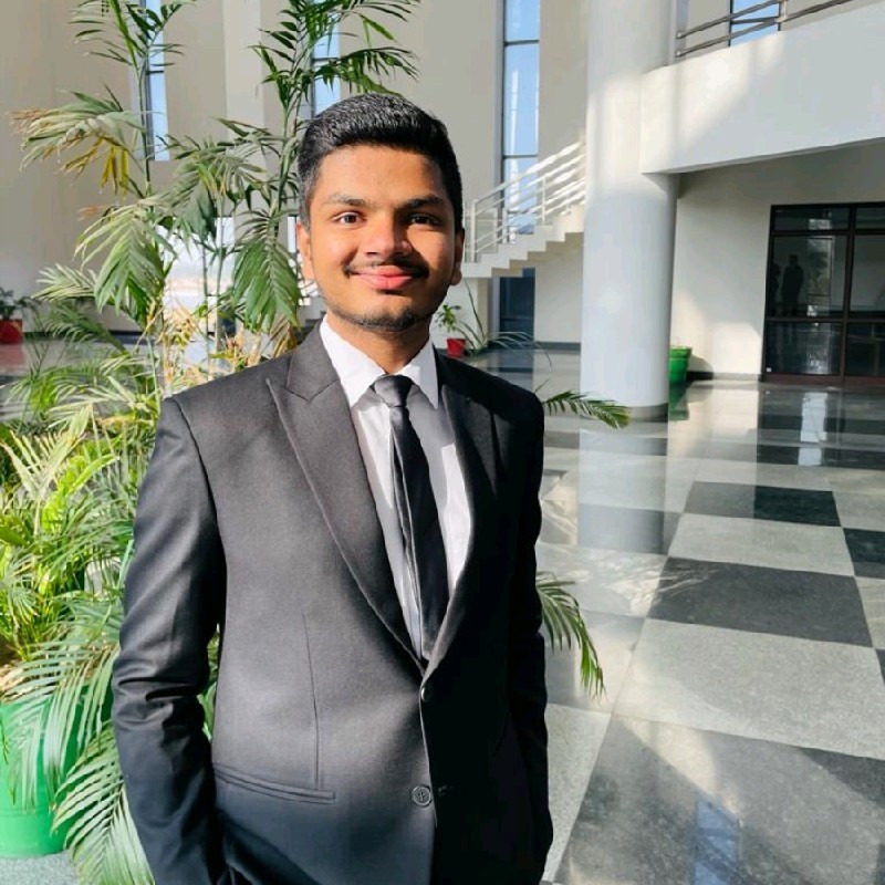 Aditya Gopal - Legal Career Expert - HeyCareer | LinkedIn Aditya Gopal - Legal Career Expert - HeyCareer | LinkedIn