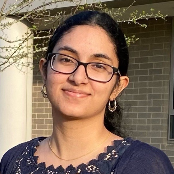 Veeksha Gangaraju - General Merchandise Member - Target | LinkedIn Veeksha Gangaraju - General Merchandise Member - Target | LinkedIn