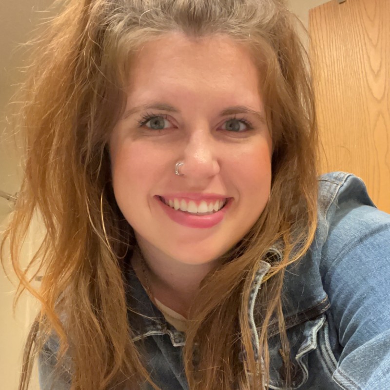 Olivia Boyer - Server - Trainwreck Saloon | LinkedIn Olivia Boyer - Server - Trainwreck Saloon | LinkedIn