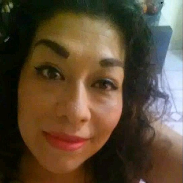 Brenda Molina - Terapeuta de lenguaje - Profesional independiente ... Brenda Molina - Terapeuta de lenguaje - Profesional independiente ...