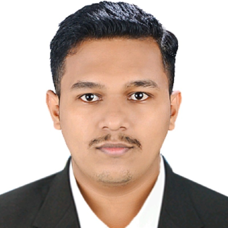 Rushikesh Jadhav - Rendering & Animation Specialist - Southco, Inc ... Rushikesh Jadhav - Rendering & Animation Specialist - Southco, Inc ...