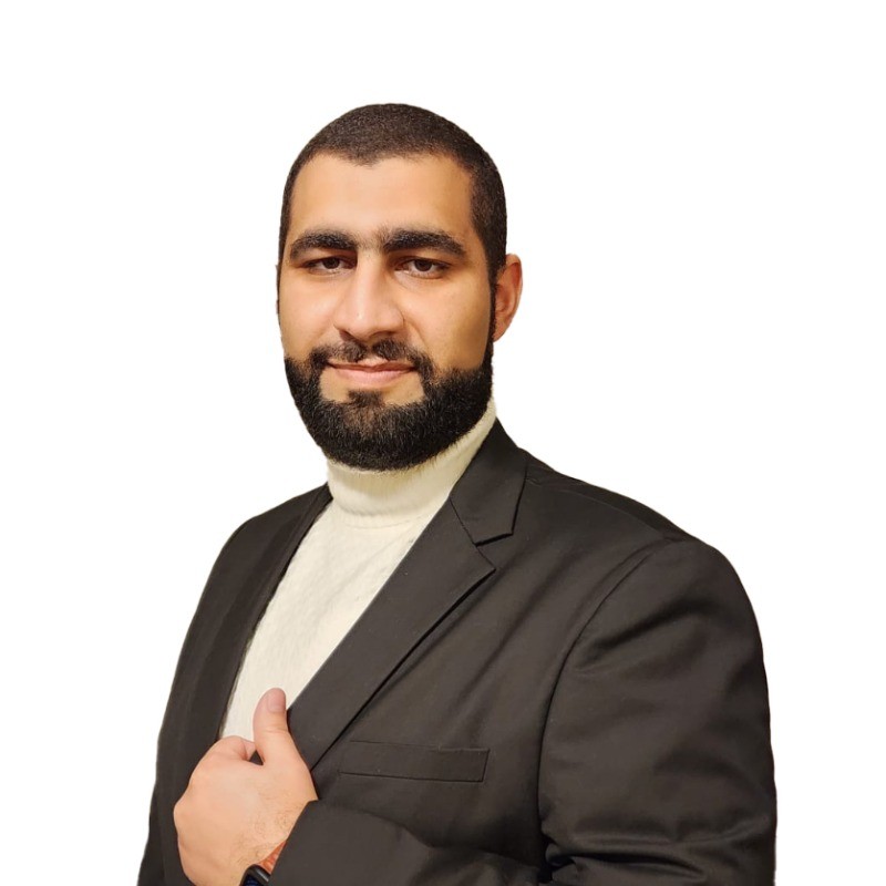 Fayadh Kadhem - Curriculum Specialist - Bahrain Ministry of Education ... Fayadh Kadhem - Curriculum Specialist - Bahrain Ministry of Education ...