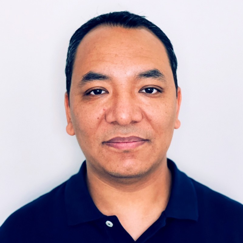 Raj Maharjan - Java Developer - Octo | LinkedIn Raj Maharjan - Java Developer - Octo | LinkedIn