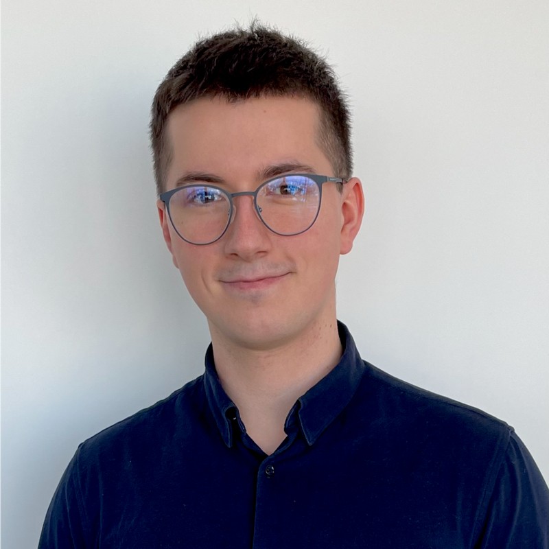 Jakub Adamczyk – Coordinator, Customer Order Management – Kemira | LinkedIn Jakub Adamczyk – Coordinator, Customer Order Management – Kemira | LinkedIn