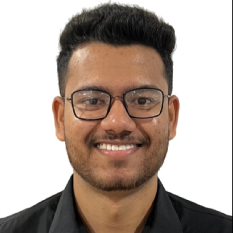 Pratheek Devarinti - Technical Support Engineer - VMware | LinkedIn Pratheek Devarinti - Technical Support Engineer - VMware | LinkedIn