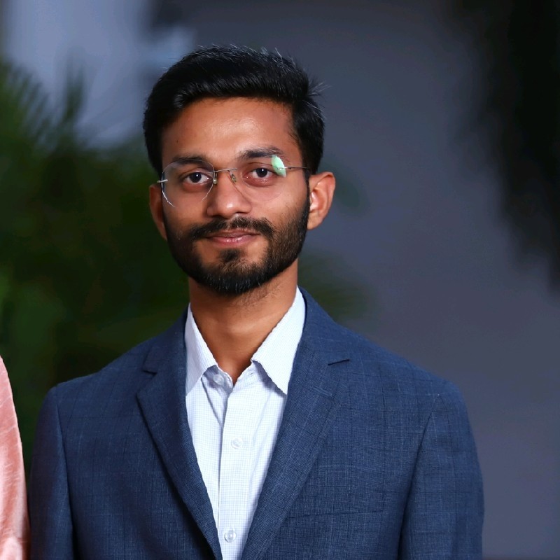 Shivam Anand - M.L.T. College, Saharsa - Saharsa, Bihar, India | LinkedIn Shivam Anand - M.L.T. College, Saharsa - Saharsa, Bihar, India | LinkedIn