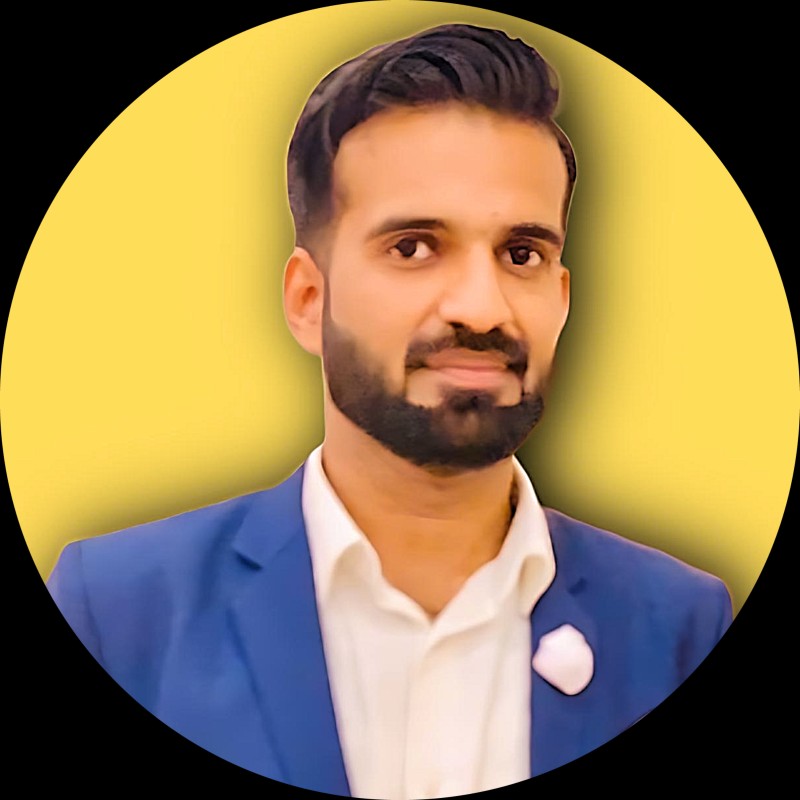 Ahsan Ali Ahmad - Executive Managing Director - Freelance (Self ... Ahsan Ali Ahmad - Executive Managing Director - Freelance (Self ...