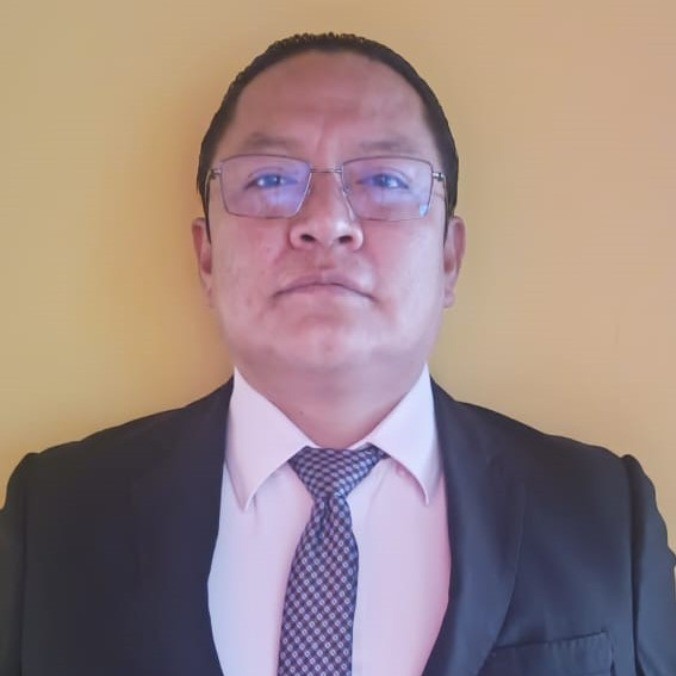 David Pilco - Maestro - Ministerio de Educación del Ecuador | LinkedIn David Pilco - Maestro - Ministerio de Educación del Ecuador | LinkedIn