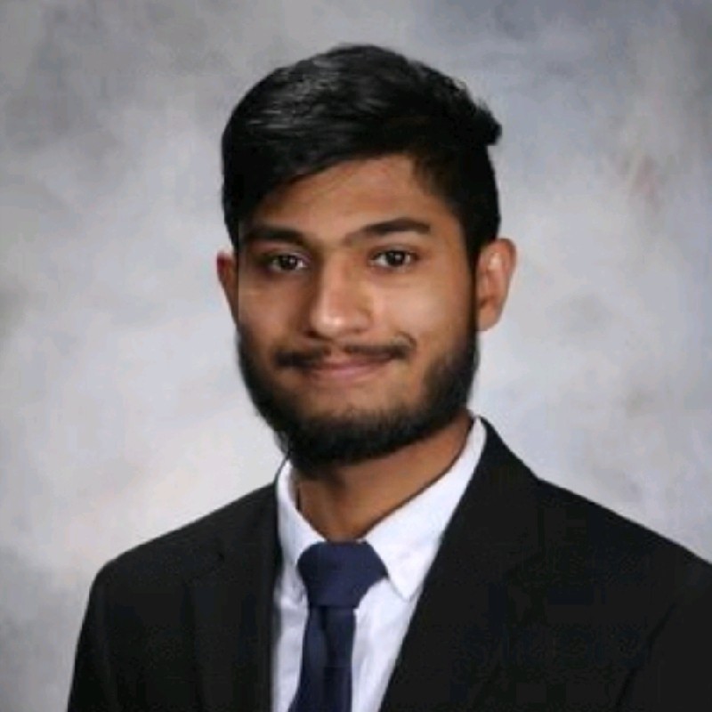 Bilal Ahmed | LinkedIn Bilal Ahmed | LinkedIn