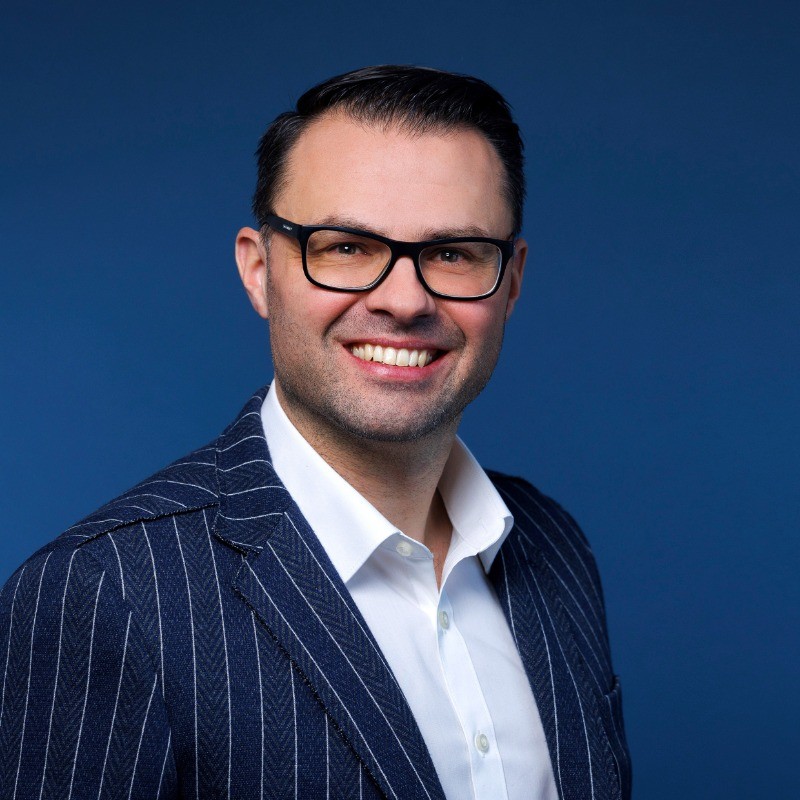 Markus Schlacher – Teamleiter – PORR Group | LinkedIn Markus Schlacher – Teamleiter – PORR Group | LinkedIn