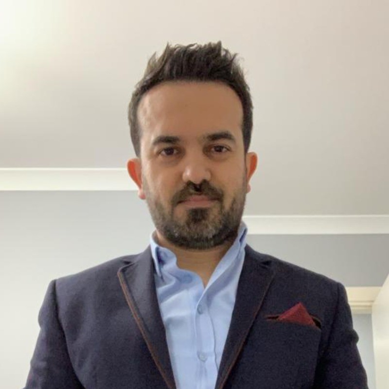 Ersin TURHAN - Finance Supervisor - Alix Avien Paris | LinkedIn Ersin TURHAN - Finance Supervisor - Alix Avien Paris | LinkedIn