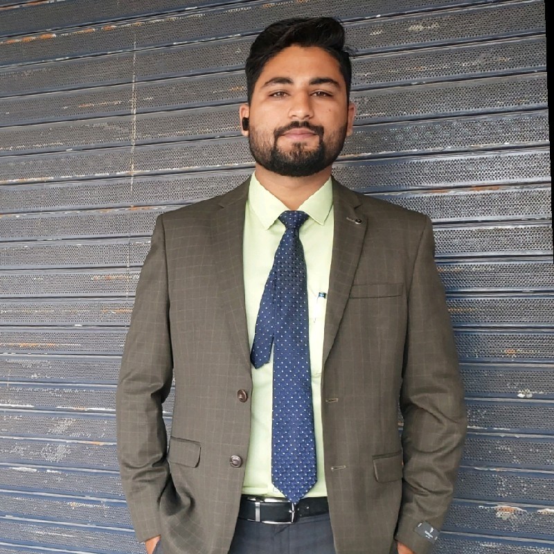 ANAS AHMED KHAN - Area Business Manager - Alkem Laboratories Ltd ... ANAS AHMED KHAN - Area Business Manager - Alkem Laboratories Ltd ...