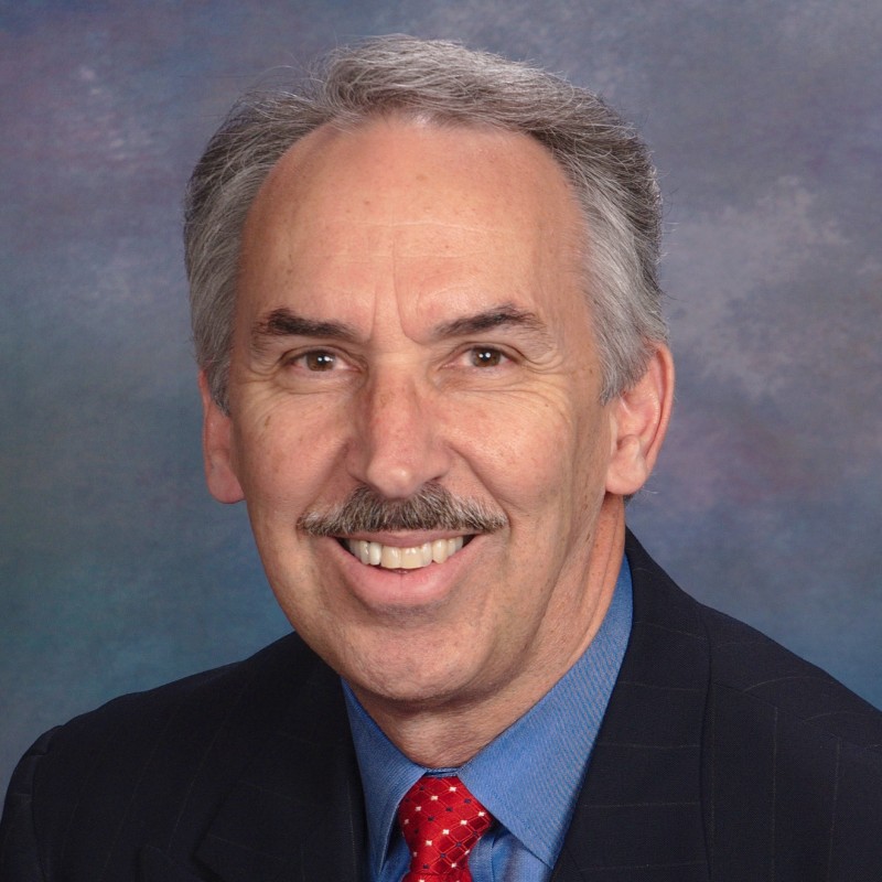 DANIEL J VOLK - Financial Planner - Secure Income Mgmt. | LinkedIn DANIEL J VOLK - Financial Planner - Secure Income Mgmt. | LinkedIn
