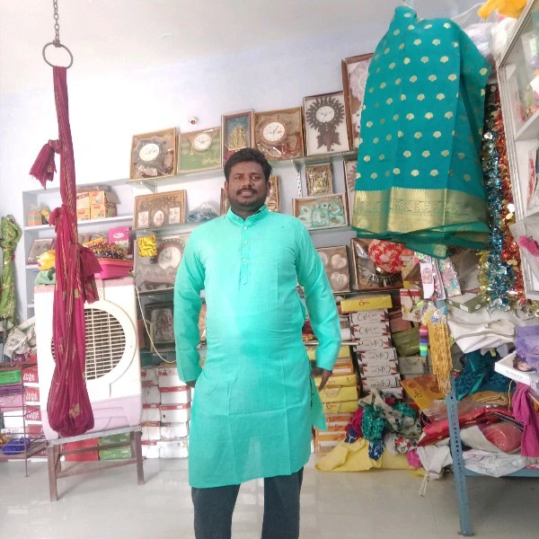 Noor Basha - Zphs school - Secunderābād, Telangana, India | LinkedIn Noor Basha - Zphs school - Secunderābād, Telangana, India | LinkedIn