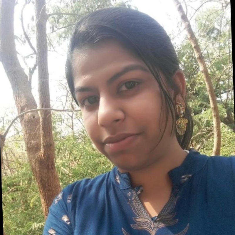 Vaishnavi Yadav - Govt. Geetanjali Girls College, Berasia Road, Bhopal ... Vaishnavi Yadav - Govt. Geetanjali Girls College, Berasia Road, Bhopal ...