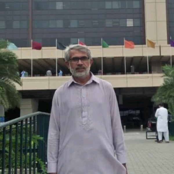 Sidra Raza - University of sargodha - Jauharabad, Punjab, Pakistan ... Sidra Raza - University of sargodha - Jauharabad, Punjab, Pakistan ...