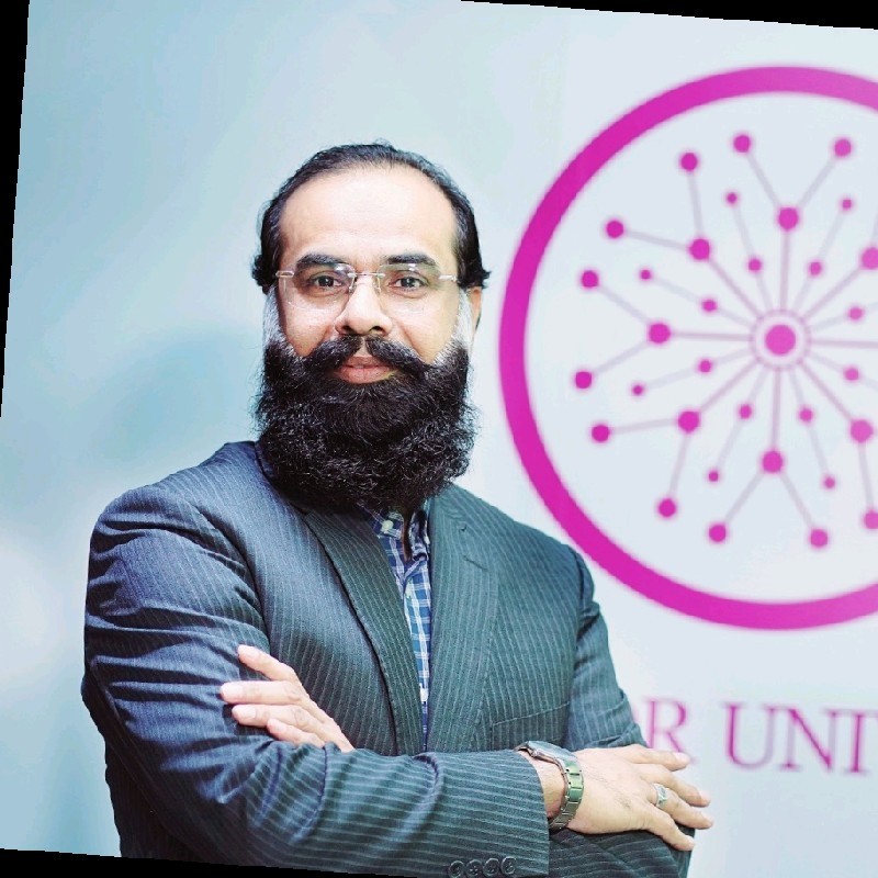 Prof.Dr.Muhammad Naveed Babur - Dean Faculty of Allied Health Sciences ... Prof.Dr.Muhammad Naveed Babur - Dean Faculty of Allied Health Sciences ...