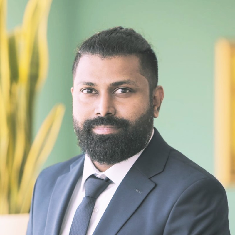 Mridul Mohan - Assistant Manager - BDO UAE | LinkedIn Mridul Mohan - Assistant Manager - BDO UAE | LinkedIn