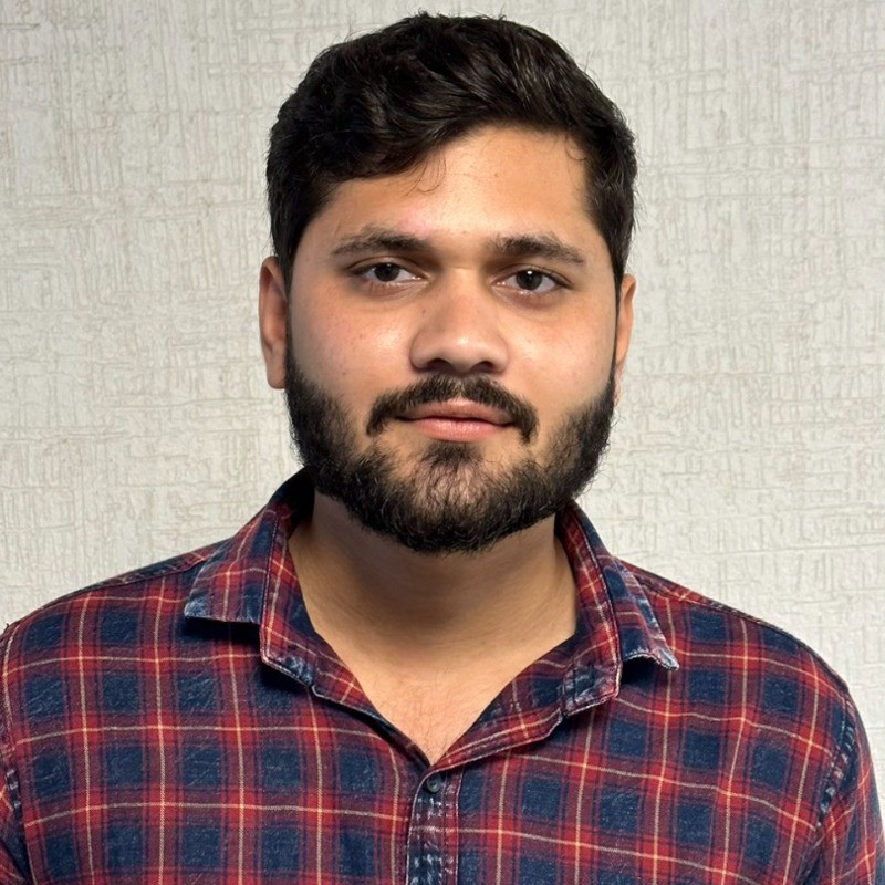 Rahul A - React Native Developer - Freelance | LinkedIn Rahul A - React Native Developer - Freelance | LinkedIn