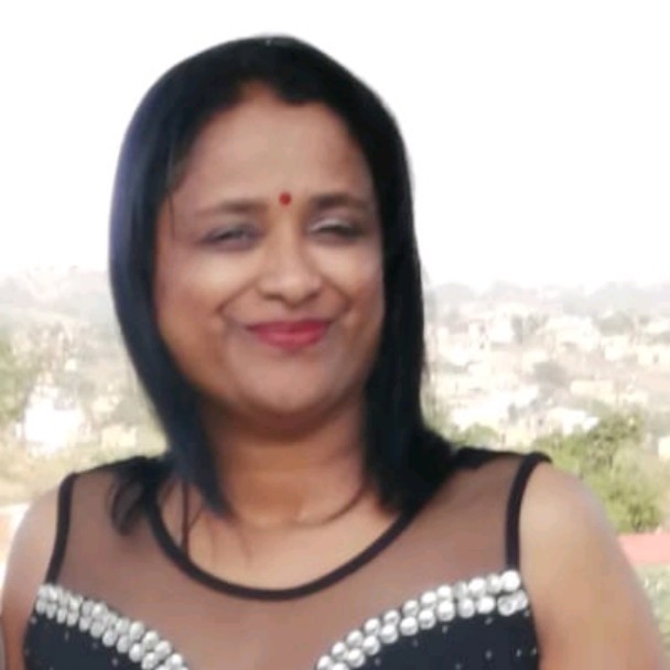 Sandra Mahesh - University of Cape Town - Surrey, British Columbia ... Sandra Mahesh - University of Cape Town - Surrey, British Columbia ...