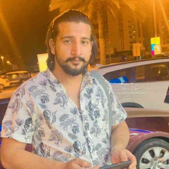 MUHAMMAD AMEER HAMZA TAHIR - Brand Promoter - Sharaf DG | LinkedIn MUHAMMAD AMEER HAMZA TAHIR - Brand Promoter - Sharaf DG | LinkedIn