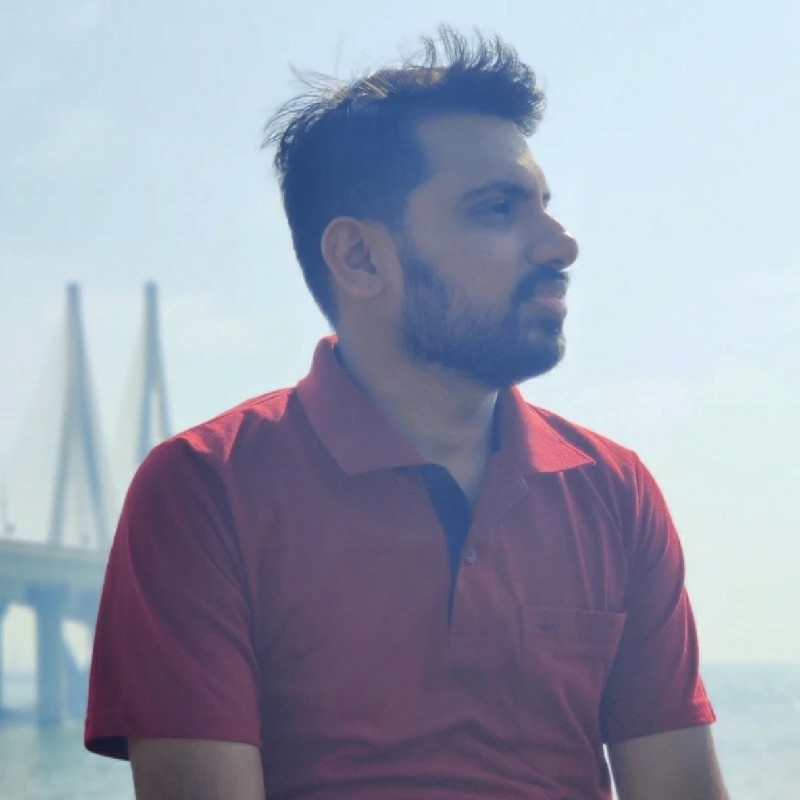 Piyush Pawar - Azure Administrator - Infobahn Technical Solutions (I ... Piyush Pawar - Azure Administrator - Infobahn Technical Solutions (I ...