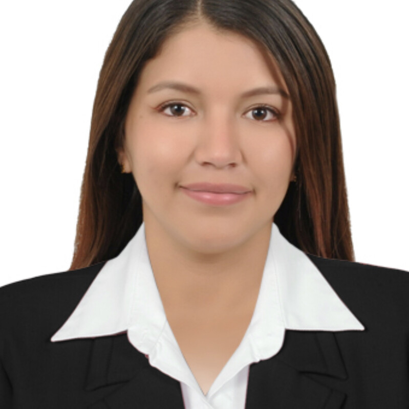 Dennis Valeria Velasco Parra - Fisioterapeuta - Hospital Universitario ... Dennis Valeria Velasco Parra - Fisioterapeuta - Hospital Universitario ...
