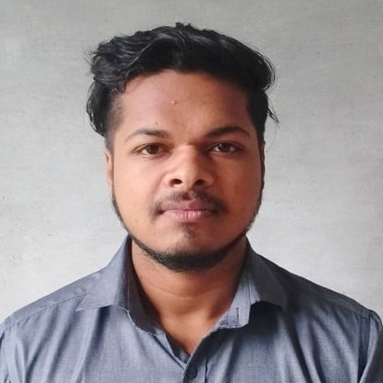 Adithya Ashok - KMEA Engineering College, Cochin, India - Aluva, Kerala ... Adithya Ashok - KMEA Engineering College, Cochin, India - Aluva, Kerala ...
