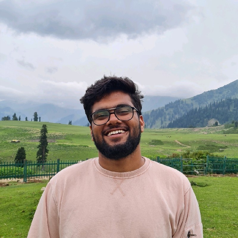 Piyush Maurya - Joint Treasurer - Yuvaan, Literature & Film Fest, DTU ... Piyush Maurya - Joint Treasurer - Yuvaan, Literature & Film Fest, DTU ...