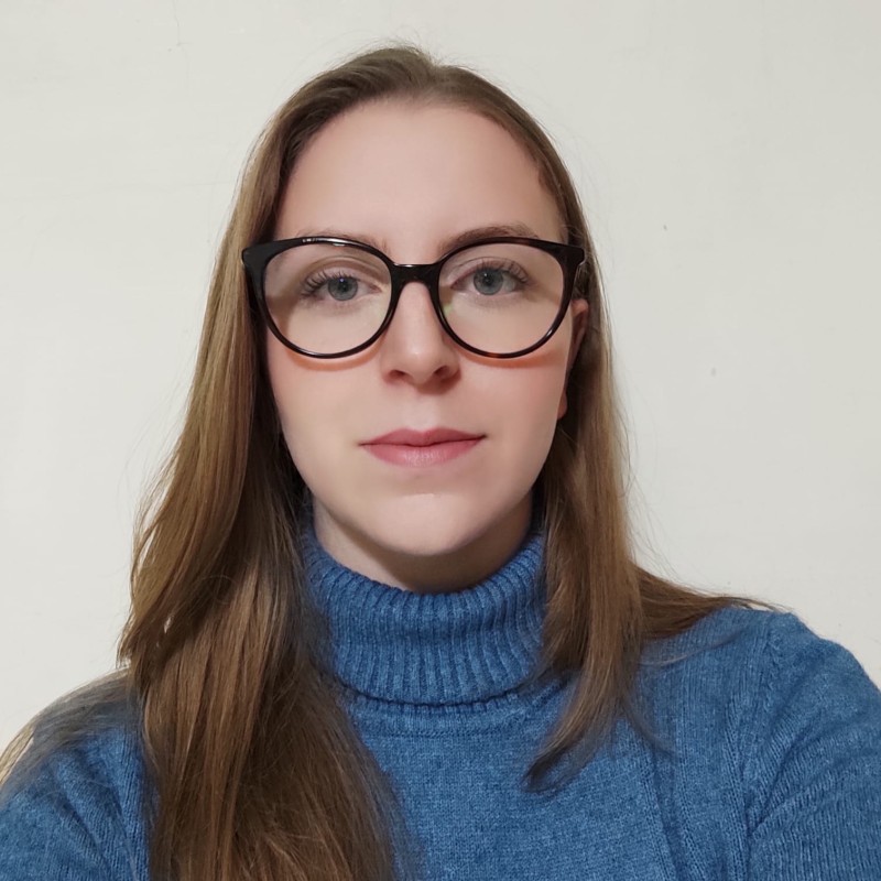 Camilla Giordano - Giugliano in Campania, Campania, Italia | Profilo ... Camilla Giordano - Giugliano in Campania, Campania, Italia | Profilo ...