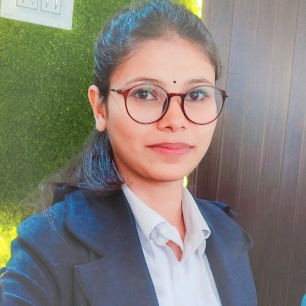 shreya tripathi - Vbspu - Varanasi, Uttar Pradesh, India | LinkedIn shreya tripathi - Vbspu - Varanasi, Uttar Pradesh, India | LinkedIn
