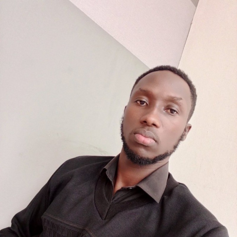 Mutiku Nzioki - Property Valuer - Quince Real Estate Limited | LinkedIn Mutiku Nzioki - Property Valuer - Quince Real Estate Limited | LinkedIn