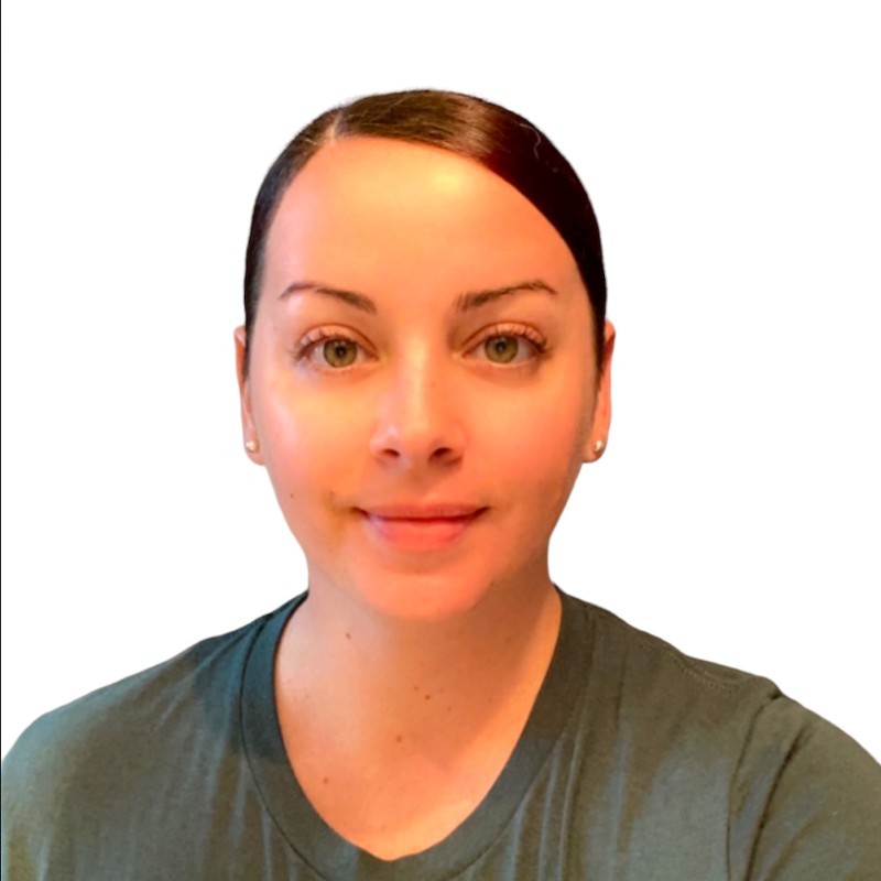 Kerry Dunphy - Framingham State University - Boston, Massachusetts ... Kerry Dunphy - Framingham State University - Boston, Massachusetts ...