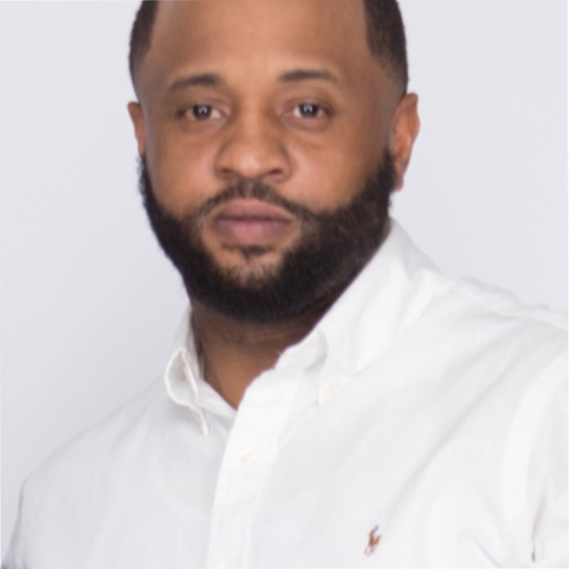 Corey Jackson | LinkedIn Corey Jackson | LinkedIn