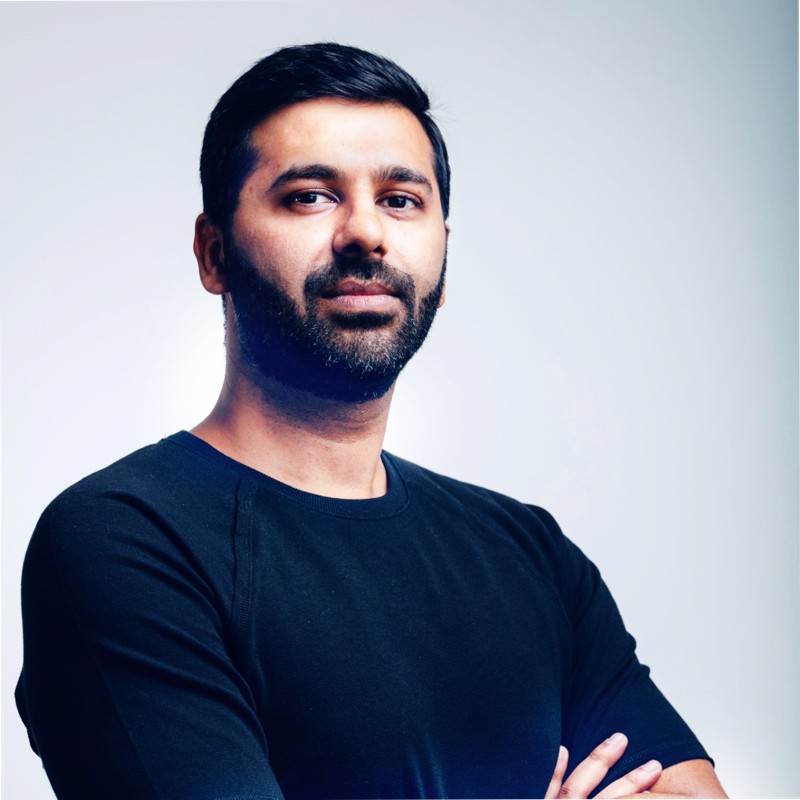 Nishant Gupta | LinkedIn Nishant Gupta | LinkedIn