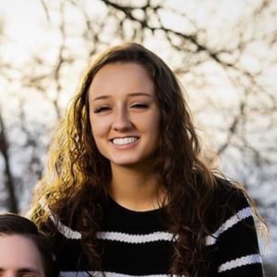 Audrey Mitchell, BSN, RN - Emergency Room Nurse - CoxHealth | LinkedIn Audrey Mitchell, BSN, RN - Emergency Room Nurse - CoxHealth | LinkedIn