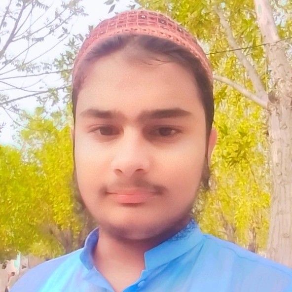 talha malik - Model college Mirpurkhas - Mirpur Khas District, Sindh ... talha malik - Model college Mirpurkhas - Mirpur Khas District, Sindh ...
