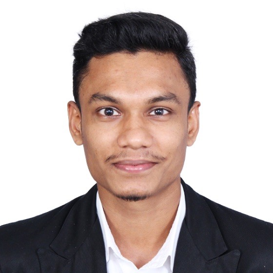 Milan Iranga - Automotive Electrician - Premium Auto Repair Center ... Milan Iranga - Automotive Electrician - Premium Auto Repair Center ...