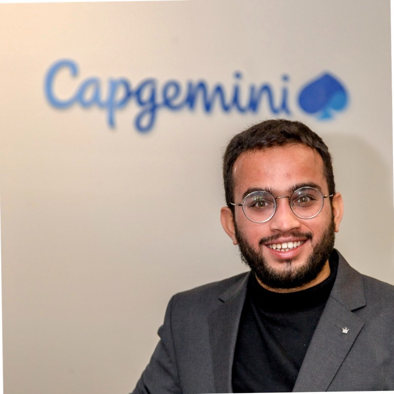 Ankur Jain | LinkedIn Ankur Jain | LinkedIn