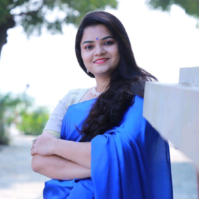 Dr Yagna Kurapati - Assistant medical superintendent - Medicover ... Dr Yagna Kurapati - Assistant medical superintendent - Medicover ...