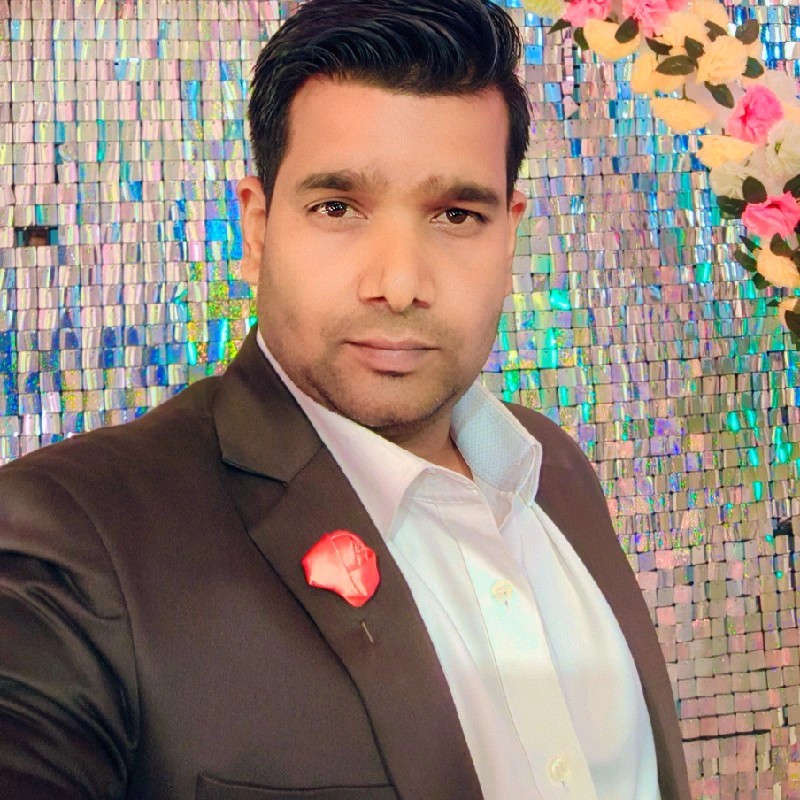 jatin kumar - Front Desk Receptionist - Any | LinkedIn jatin kumar - Front Desk Receptionist - Any | LinkedIn