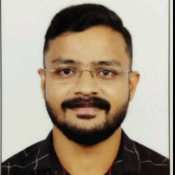 Akhil K Muralidharan - Interior Designer - Hostech PMC Pvt Ltd. Life ... Akhil K Muralidharan - Interior Designer - Hostech PMC Pvt Ltd. Life ...