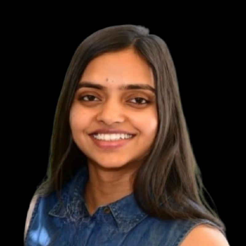 Ankita Kumari Chhonkar - Assistant Manager - Hero MotoCorp | LinkedIn Ankita Kumari Chhonkar - Assistant Manager - Hero MotoCorp | LinkedIn
