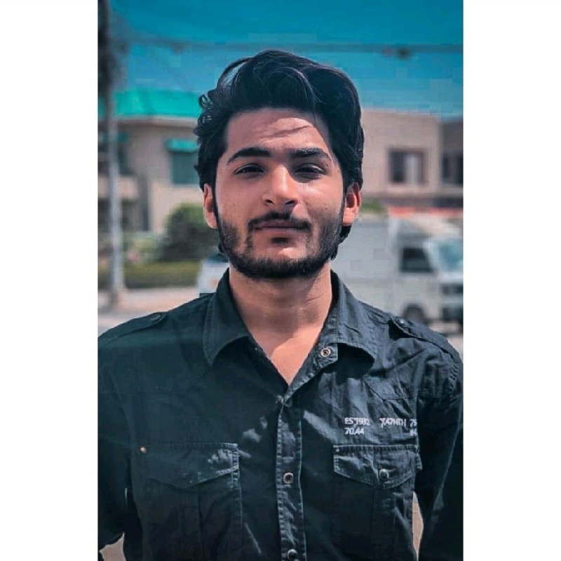Muhammad Moiz Arshad - Fiverr - Fiverr Freelancers (Buyer and Seller ... Muhammad Moiz Arshad - Fiverr - Fiverr Freelancers (Buyer and Seller ...