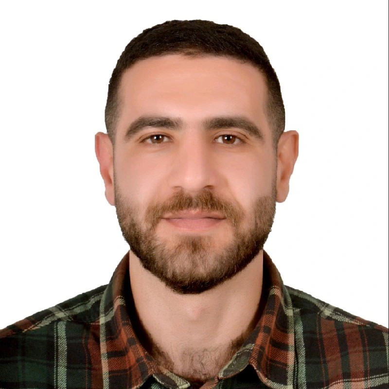 Sameh Helmy on LinkedIn: Hesham Mansour - ese solutions | LinkedIn Sameh Helmy on LinkedIn: Hesham Mansour - ese solutions | LinkedIn