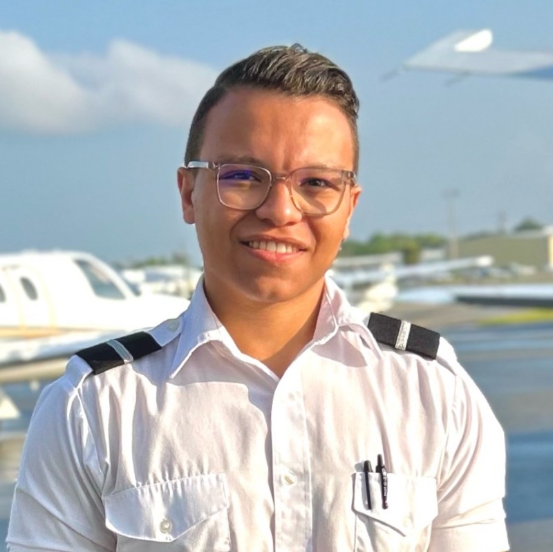 Kareem Tadrous - Student Pilot - 2Fly Airborne | LinkedIn Kareem Tadrous - Student Pilot - 2Fly Airborne | LinkedIn